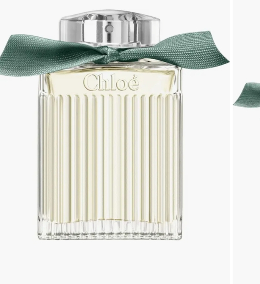 Chloe | Bath & Body | Chloe Rose Natural Edp Spray | Poshmark